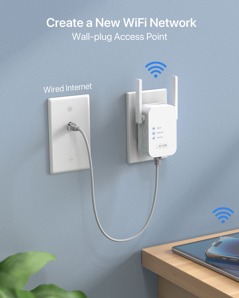 Access Point Access Point: Cloud Managed Indoor Wi Fi | EnGenius